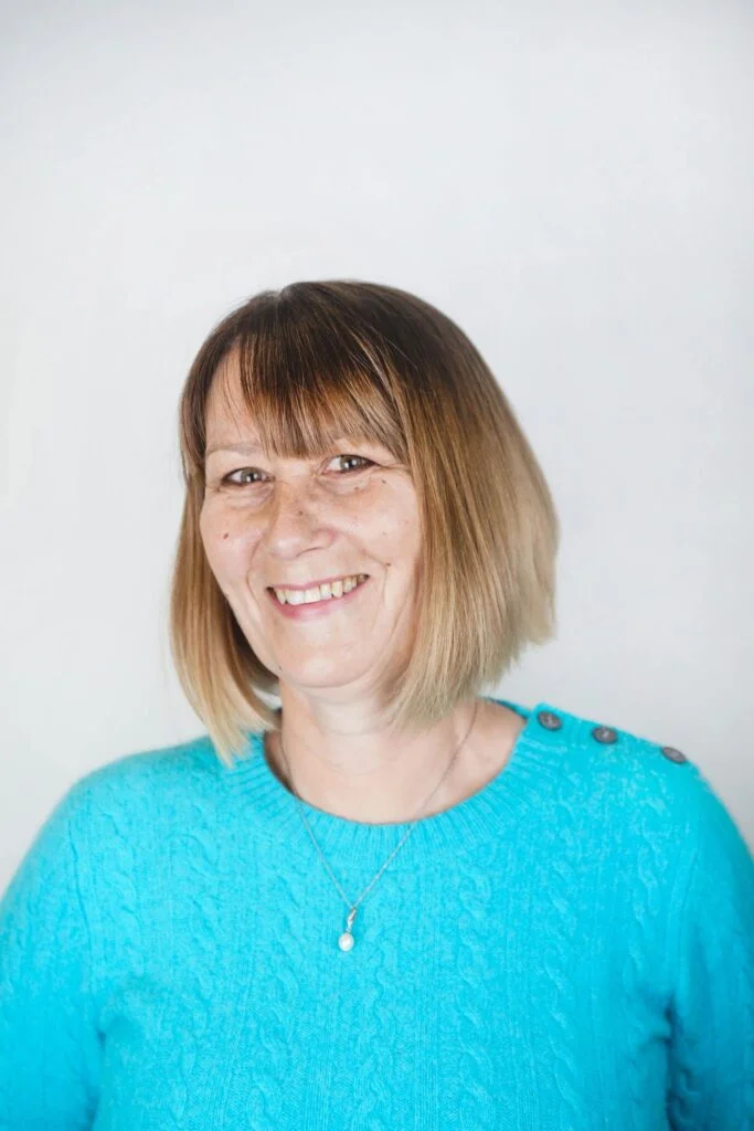 About Our Repairs, Maintenance, Refurbishment Services - Steele Davis