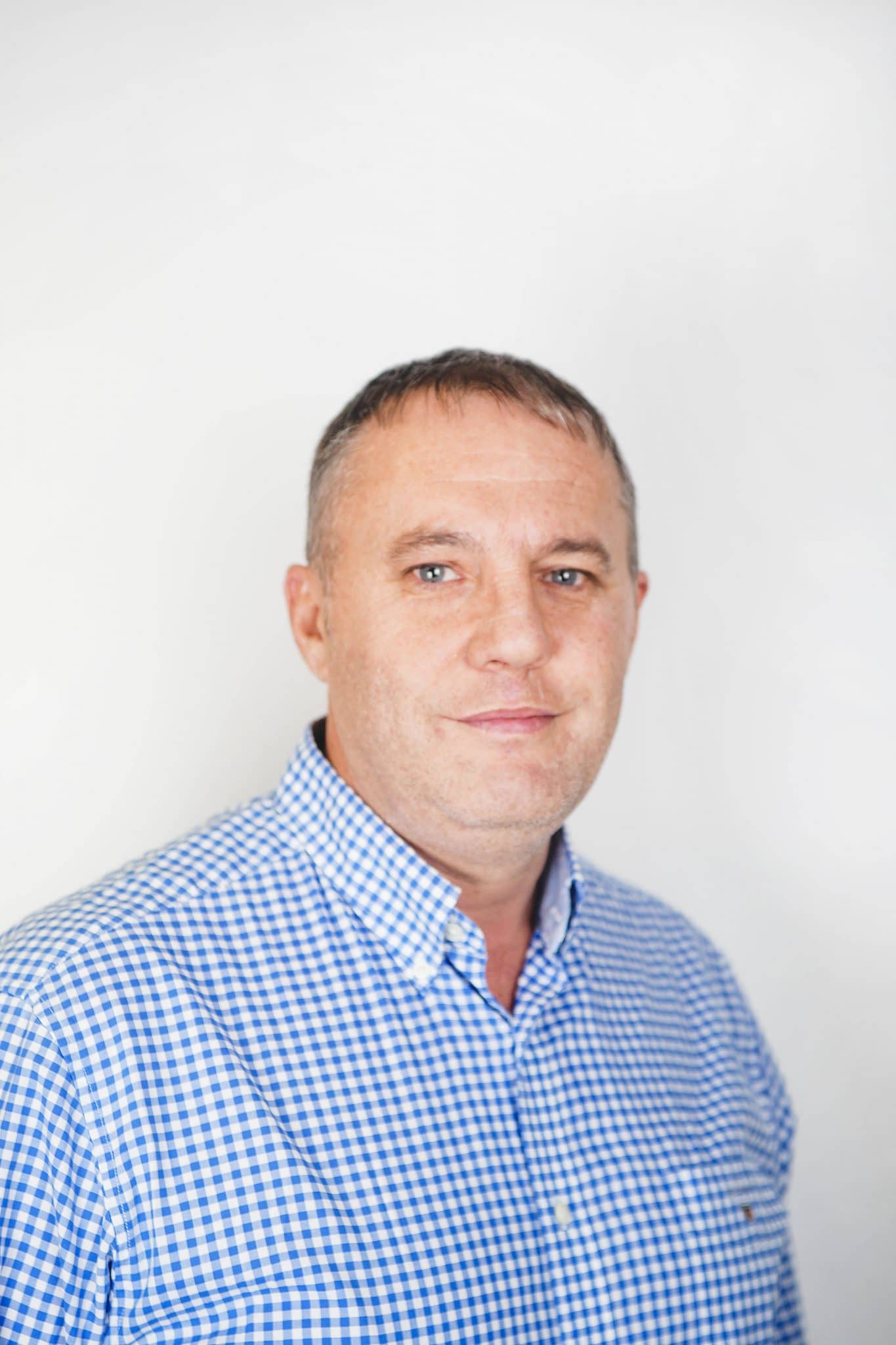 About Our Repairs, Maintenance, Refurbishment Services - Steele Davis