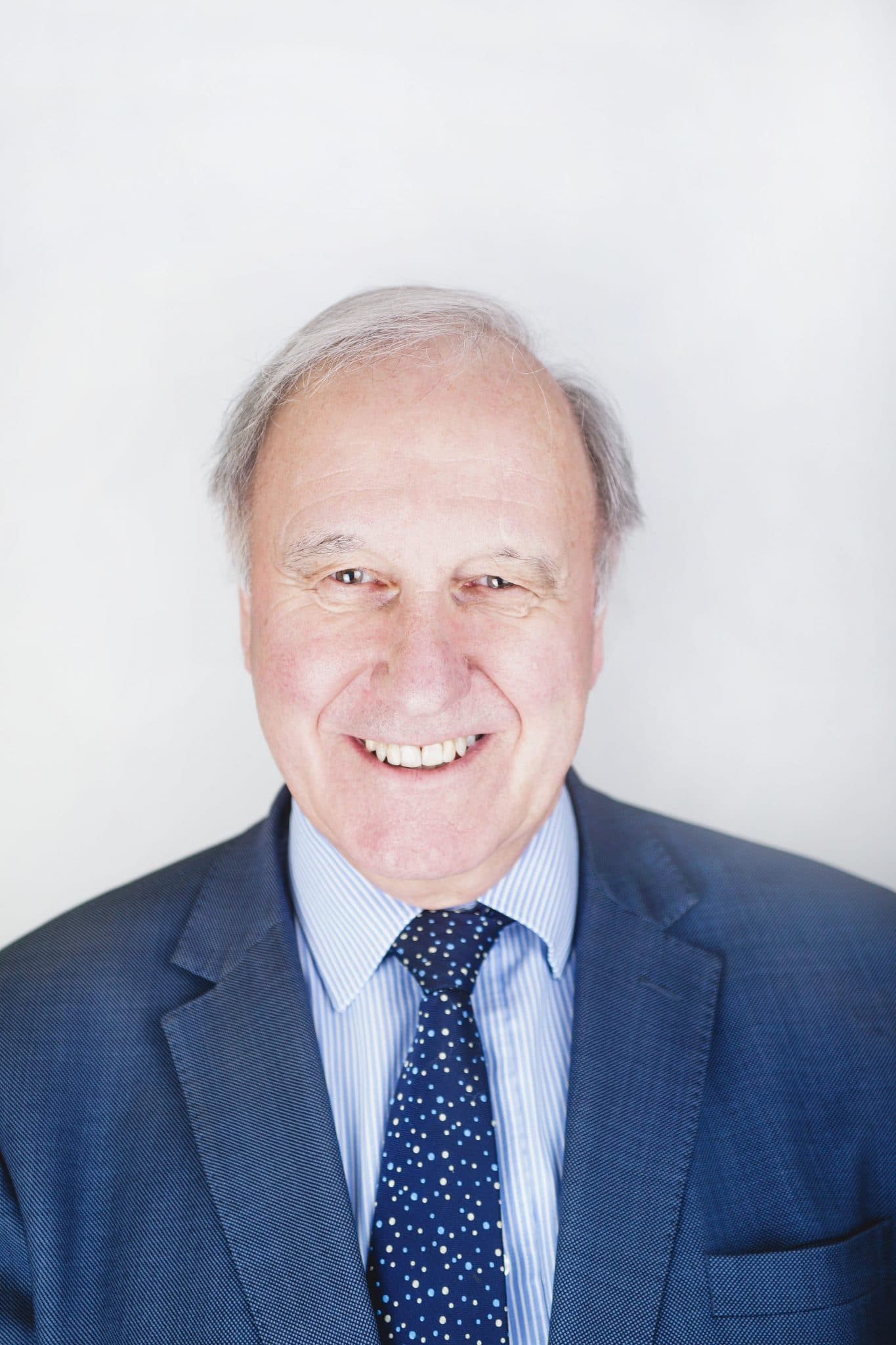 About Our Repairs, Maintenance, Refurbishment Services - Steele Davis