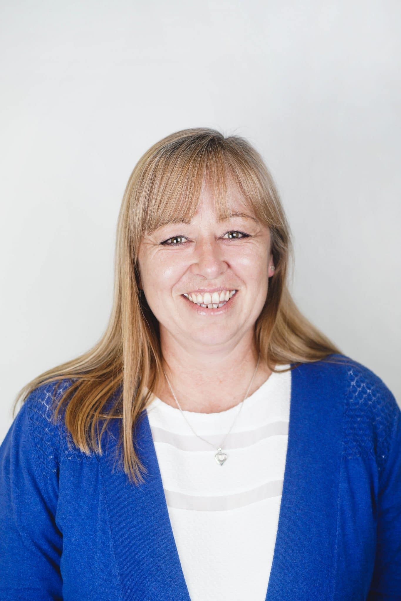 About Our Repairs, Maintenance, Refurbishment Services - Steele Davis