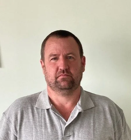 About Our Repairs, Maintenance, Refurbishment Services - Steele Davis